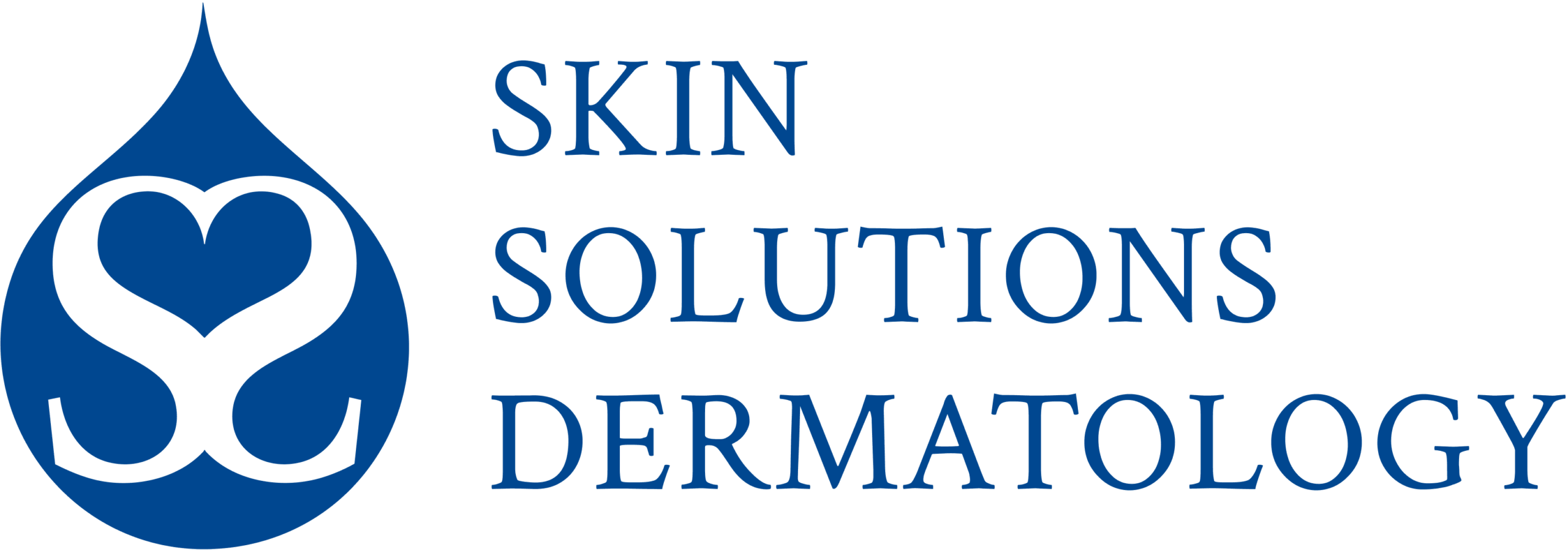 Skin Solutions | Dermatology & Skin Cancer Surgery, PC